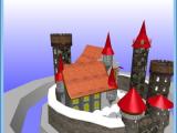 C Helper Book Sample Pictures Wpf 3d