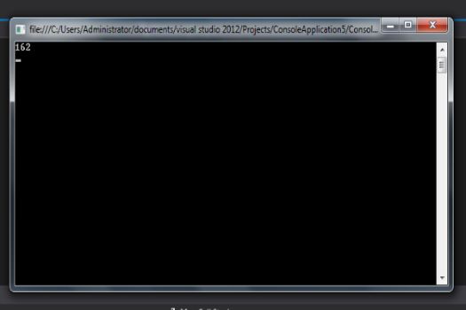 Optional Named Arguments Csharp Selfstudy - Mountain Illustrations - Beautiful Mobile Collection