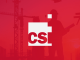 Csi Global Engineering Architecture