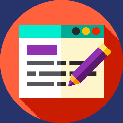 Graphical Programming