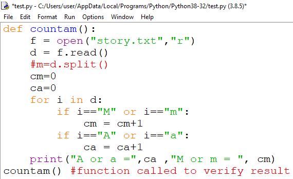 10 Important Questions Of Text File Handling In Python CS IP Learning Hub 10-important-questions-of-text-file-handling-in-python-cs-ip-learning-hub