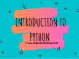 Chapter 2 Number System Class 11 Computer Science Ncert Solution Cs