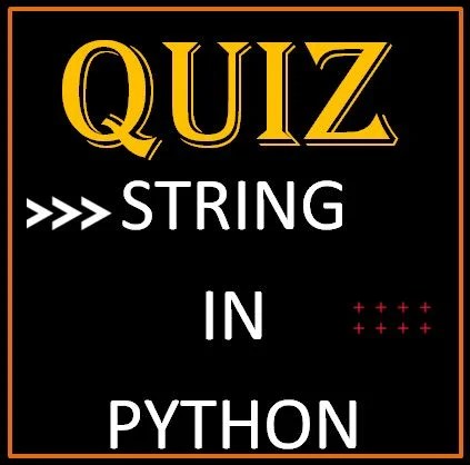 Class 11 IP Chapter wise MCQ - CS-IP-Learning-Hub