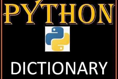 Class 11 Free Python Dictionary Assignments - CS-IP-Learning-Hub