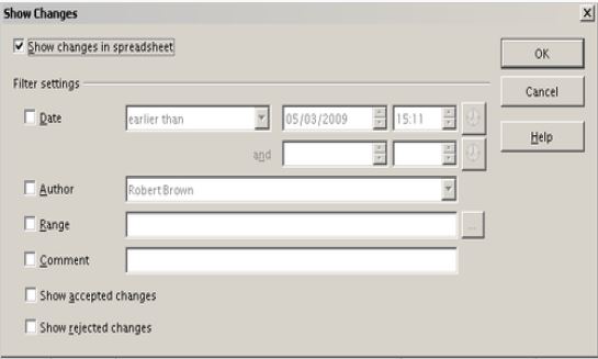 It 402 Advanced Spreadsheet Class 10 Notes Important Points Cs Ip Learning Hub
