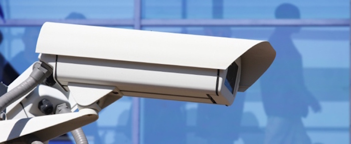 California Special Investigative & Protective Services