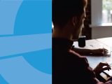 Supporting Remote Workers Compu Solve Technologies