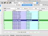 Sqlite Create Table Auto Increment Example Cabinets Matttroy