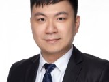Ai Meets Quantitative Finance
