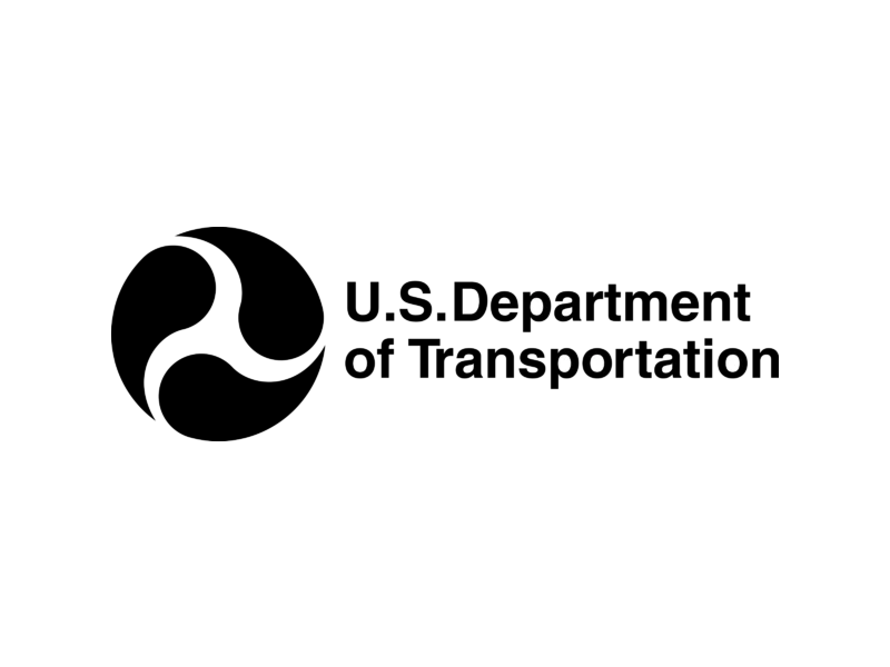 Department Of Transportation Dot Compliance Solutions
