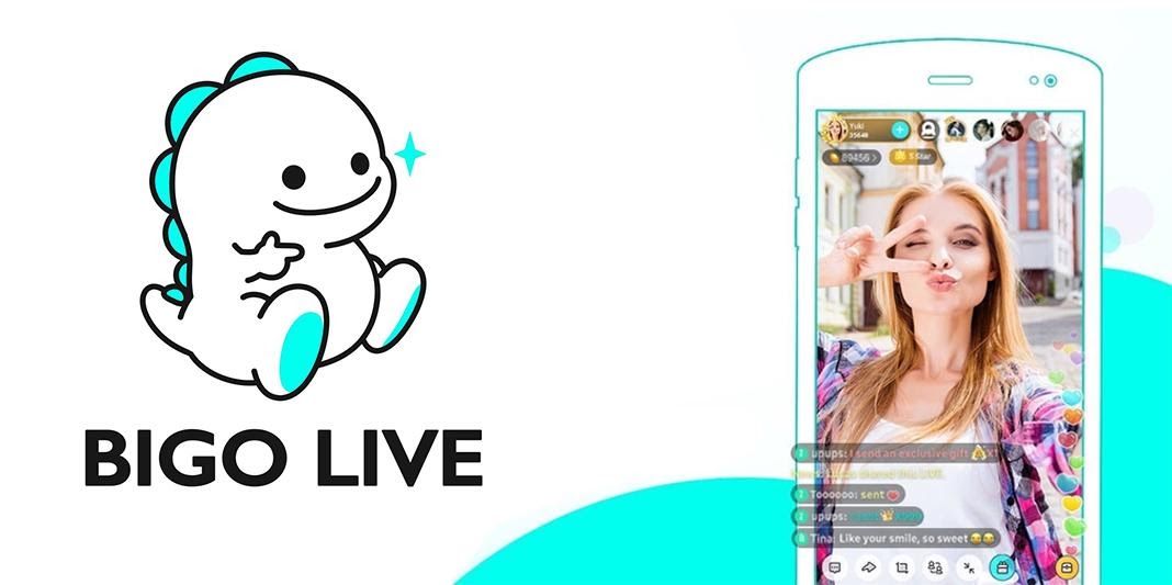 Bigo Live Remains Committed To Ensuring Content Safety While Bringing Local Malaysian ...