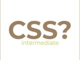 Intermediate Css Quiz