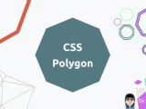 Css Generators Wavy Shapes Patterns