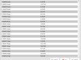 Pinga Gui Image Optimizer Png Jpeg Apng
