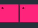 Css In Real Life Debugging Css Grid Part 2 What The Fr Action