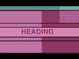 Css In Real Life Solving A Tricky Layout Problem With Css Grid