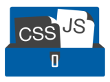 Css Javascript Toolbox Css Js Php Html Wordpress Plugin