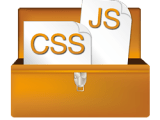 Css Js Toolbox Free Css Javascript Toolbox