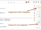 Screenshots Css Javascript Toolbox