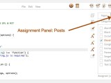Screenshots Css Javascript Toolbox