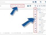 Documentation Css Javascript Toolbox