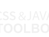Pricing Css Javascript Toolbox
