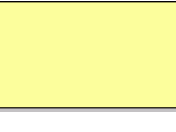 Balloon Tooltips Script