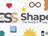 Svg To Css Shape Converter