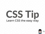 Css Tools