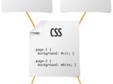 Javascript Css Html Classes Fecolminder