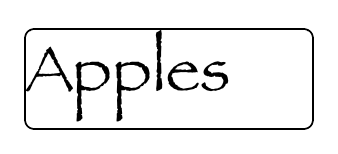 Dropdown Default Styling | CSS-Tricks - CSS-Tricks