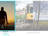 Slider With Sliding Backgrounds Css Tricks