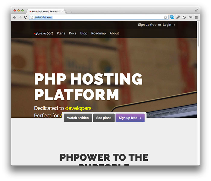 Website Deployment: Let Us Count The Ways! | CSS-Tricks - CSS-Tricks