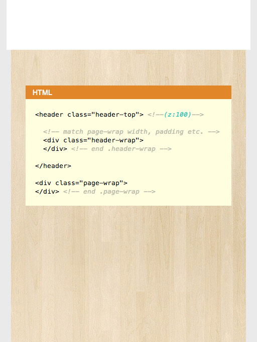 Well Rounded: Compound Shapes in CSS | CSS-Tricks - CSS-Tricks