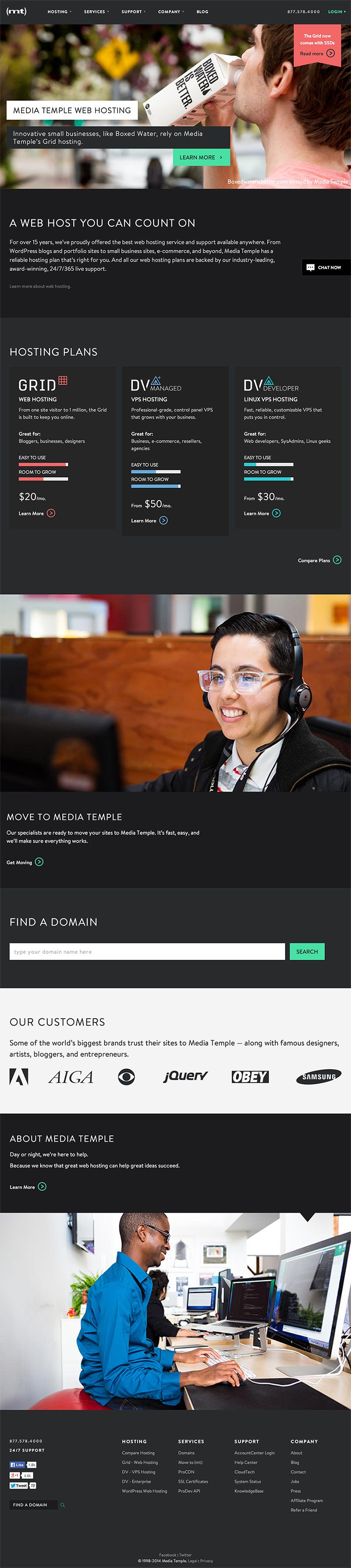 Design Systems: Building for the Future | CSS-Tricks - CSS-Tricks