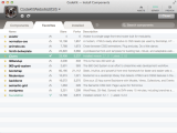 On Codekit 2 0 Css Tricks