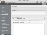 On Codekit 2 0 Css Tricks