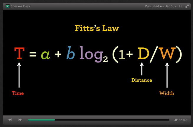 Design v11 | CSS-Tricks - CSS-Tricks
