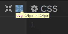 Inline SVG vs Icon Fonts [CAGEMATCH] | CSS-Tricks - CSS-Tricks