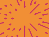 Centering In Css A Complete Guide Css Tricks