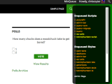Taking Control Of The Css Js That Wordpress Plugins Load Css Tricks