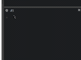 Collision Detection Css Tricks