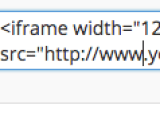 Moving To Https On Wordpress Css Tricks