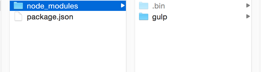 Gulp for Beginners | CSS-Tricks - CSS-Tricks