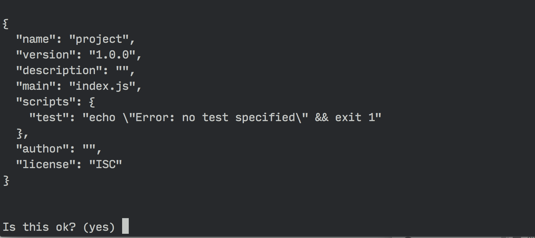 Gulp For Beginners Css Tricks Css Tricks