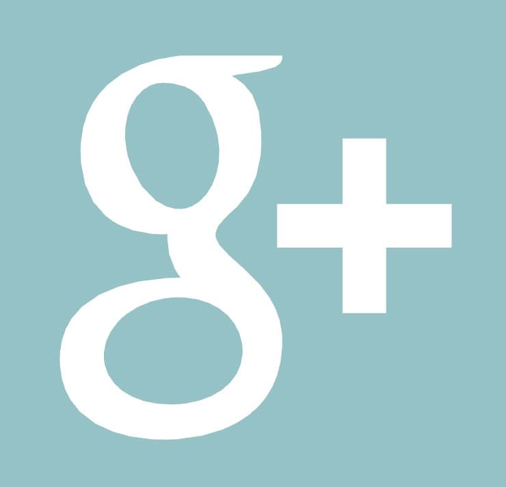 Rendering SVG Paths in WebGL | CSS-Tricks - CSS-Tricks