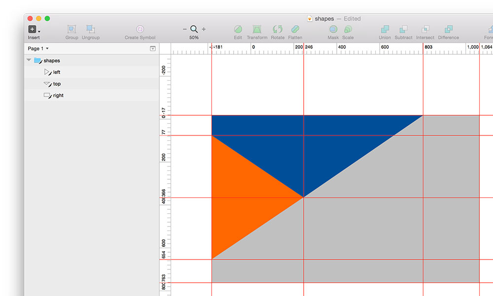 Background Image Shapes Css Tricks Css Tricks 1144