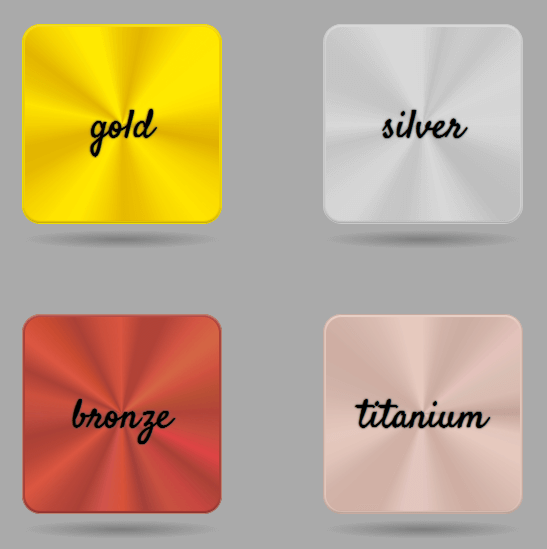 The `background Clip` Property And Its Use Cases Css Tricks Css Tricks