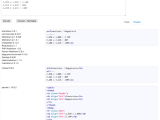 Choosing The Right Markdown Parser Css Tricks