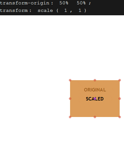The State Of Css Reflections Css Tricks Css Tricks 2408